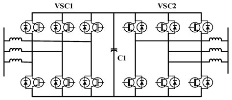 Processes Free Full Text Reliability Evaluation Of Cabled Active