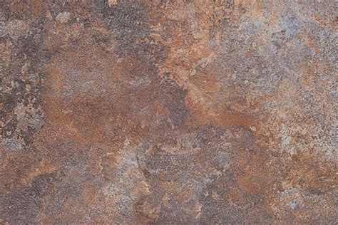 Premium Photo Old Rust Texture Background