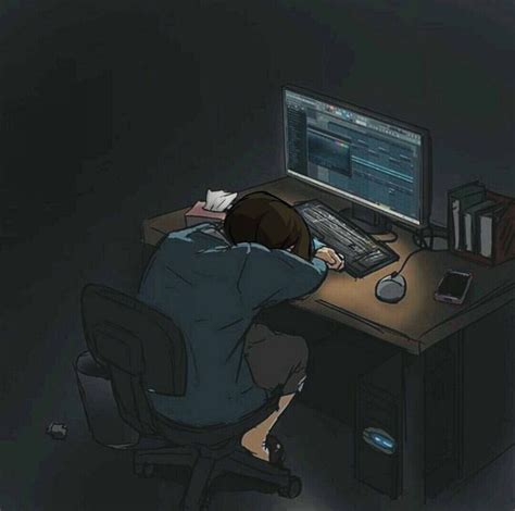 Muhammad Bilal On Linkedin Codingjourney Programmingpassion Focuschallenge