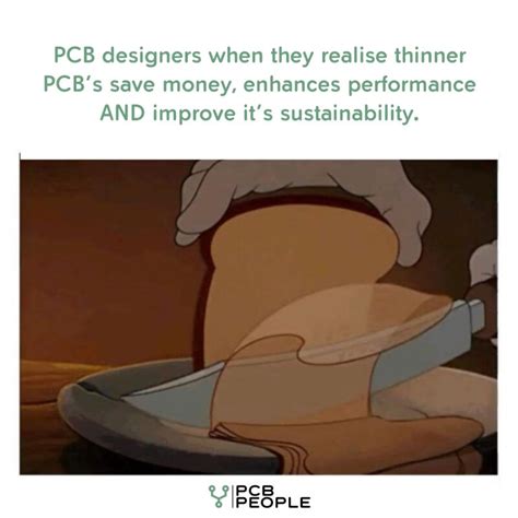 Pcb People On Linkedin Pcb Pcba Pcbdesign Sustainability