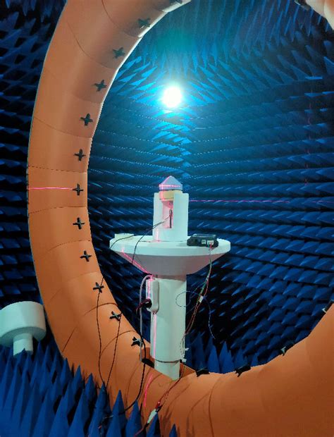 Buy Wholesale China Waterproof Ip67 Positioning Antenna Compact Gnss