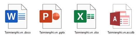 Word Excel Icon At Vectorified Collection Of Word Excel Icon Free For Personal Use
