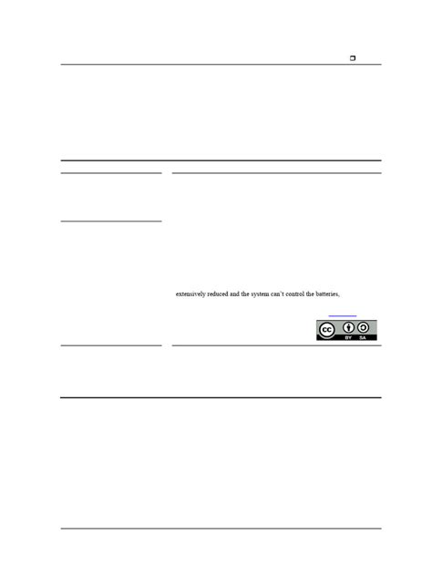 An Efficient Of Estimation The Load Profile Analysis Of Photo Voltaic