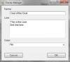 Program Item Editor To Get Json Code Minecraft Mod
