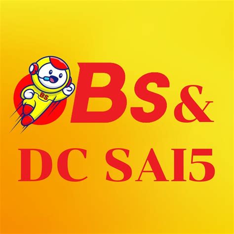 แผนภูมิกระบวนการไหล Flow Process Chart