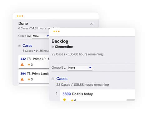Fogbugz Software Reviews Demo And Pricing 2024
