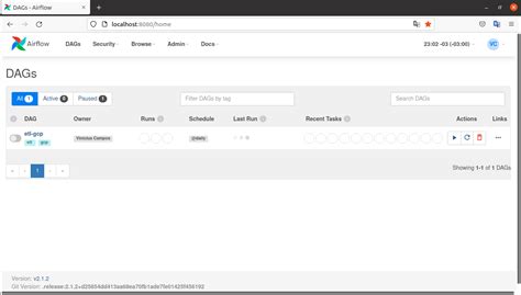 Github Superds211 Gcp Etl