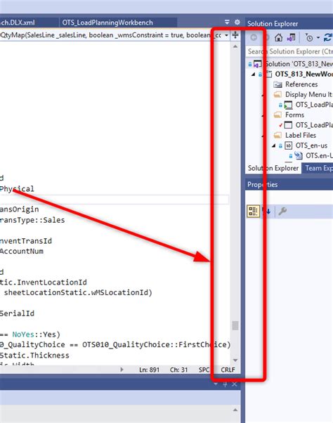 Vertical Scroll Bar Powerpoint At Mary Lockridge Blog