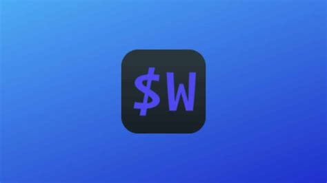 Como Instalar O Wezs Terminal Emulator No Linux Sempreupdate