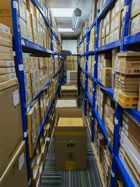 Atmega32 Atmega 328p Atmega328 Atmega328p Microcontroller Ic Mcu