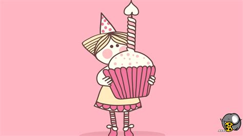 عکس استوری تولد4 فیلو