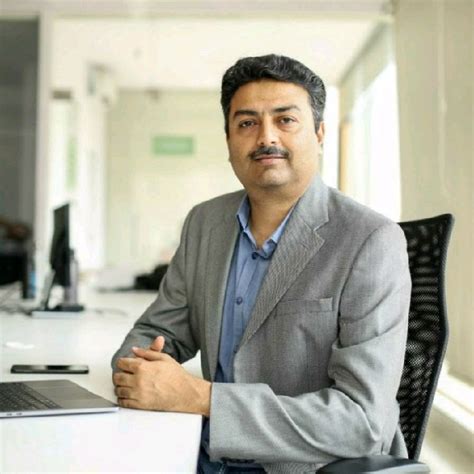 Jahnavi Gottimukkula Jahnavi Gottimukkula — Echai Ventures
