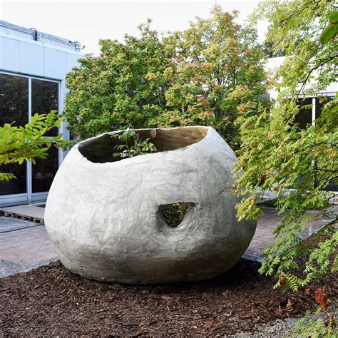 Visions For Future Neighbourhoods From Oslo Architecture Triennale