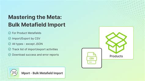 Rajan Soni On Linkedin Shopify Shopifyexperts Shopifypartners