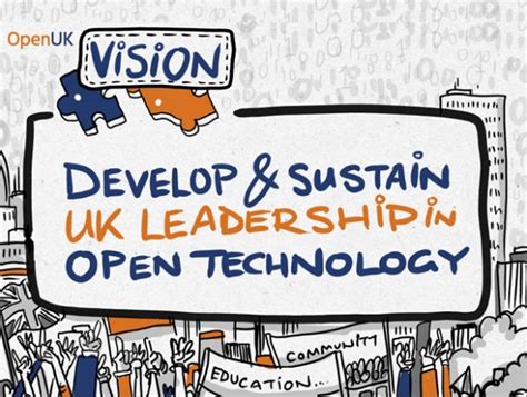 OpenUK Joins Euro Data Infrastructure Gaia X Project As UK Lifeline Amid Brexit Maelstrom