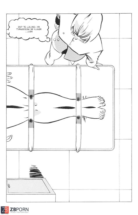 Housewives At Play 04 Off The Hook Eros Comics By Rebecca Zb Porn