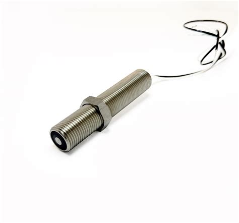 Variable Reluctance Vr Sensors Atex And Iecex Certified Explosion Proof Sensors Magnetic