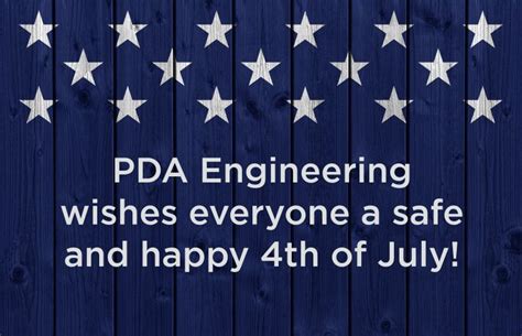 Pda Engineering Posted On Linkedin