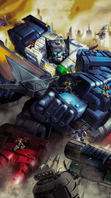 Pin By Andrew Keller On Transformers Transformers Artwork Transformers Autobots Transformers Art