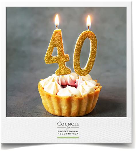 Important Cda® Initial And Renewal Price Update Cda Council