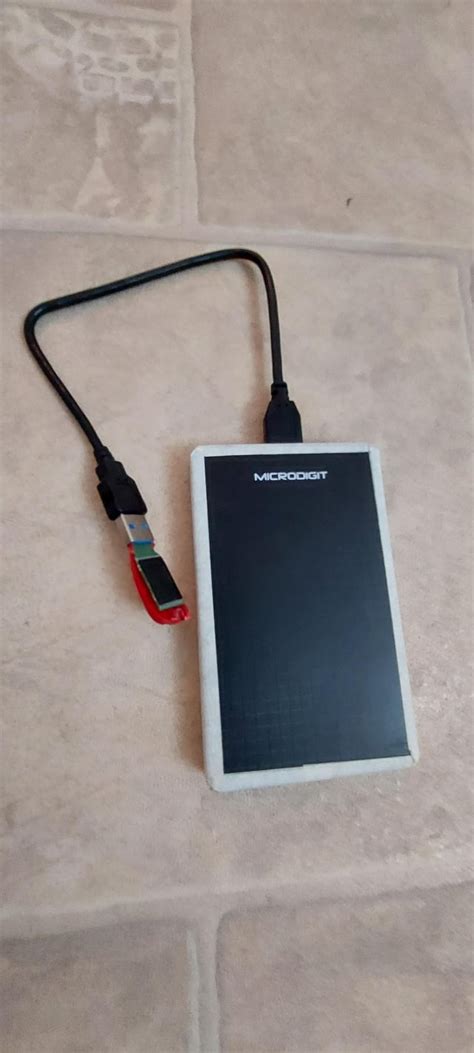 Cursed R Linustechtips