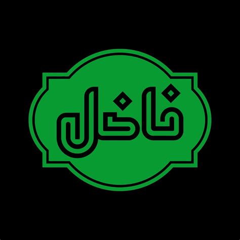 خرید از فروشگاه برنج فاضل تهران دیوار