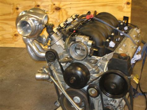 LSX Porn Post Up Your Best LSX Engine Photos Page