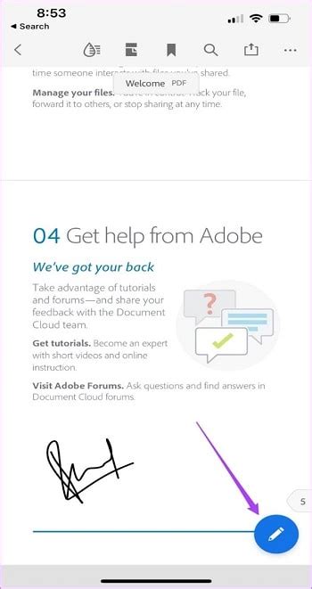 How To Ios Ocr Pdf Top Options For You