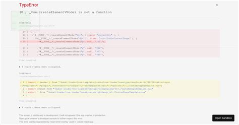 Templates Devextreme Diagram Forked Codesandbox