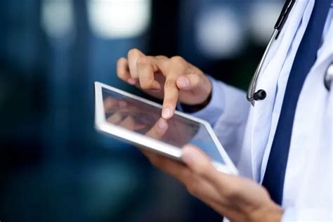 Diagnostic Errors Are Common Here Are 4 Ways To Prevent Them