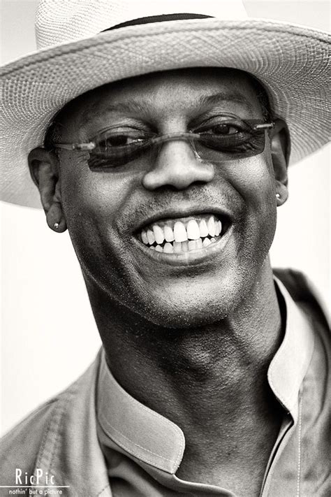 Interview Wesley Snipes Talks ‘coming 2 America His Role As General