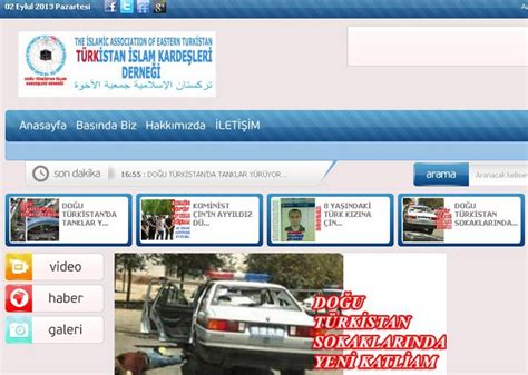 Nettraveler Now Using Java Exploits Watering Hole Attacks Threatpost