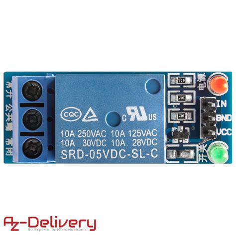 USB Controlled Relay Electrical Engineering Stack Exchange