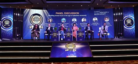 Creating Value Through Differentiation The Global Hues