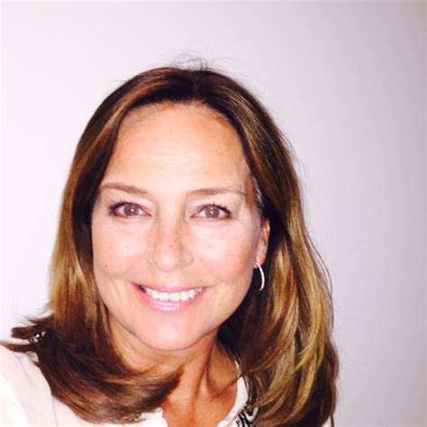 Nina Sevelius Yleisradio Linkedin