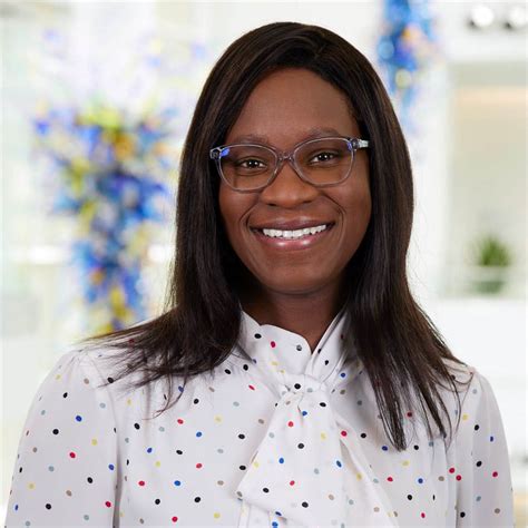 Michelle Gooden