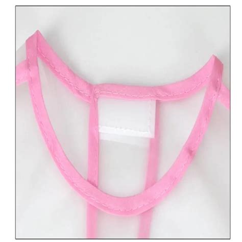 Нагрудники для новорожденных одежда с длинными рукавами водонепроницаемый пластиковый