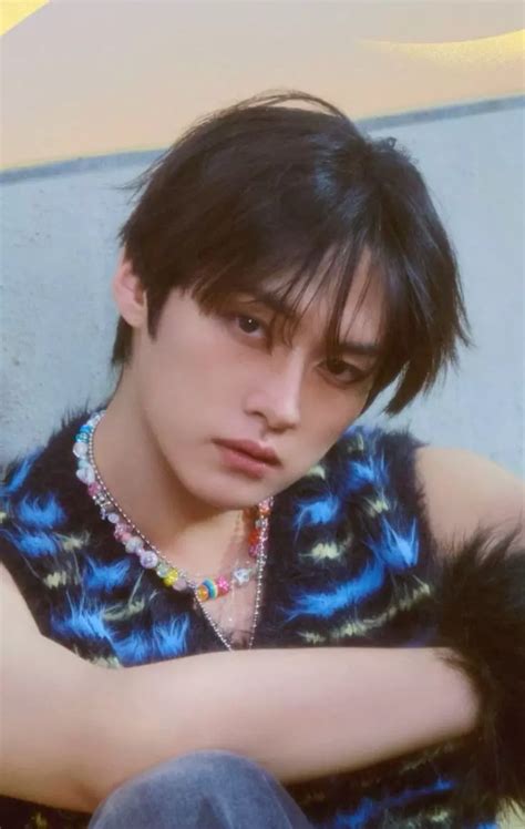 Chat With Minho Heir Bl Enjoy Free Ai Character Roleplay Flowgpt