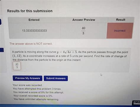 [calculus 1] What Are They Asking R Homeworkhelp