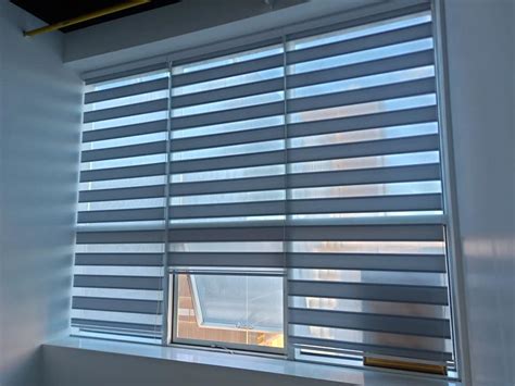 Оффис Хөшиг ХХК ОФФИС ХӨШИГ ХХК Оффисын бүх төрөлийн Facebook