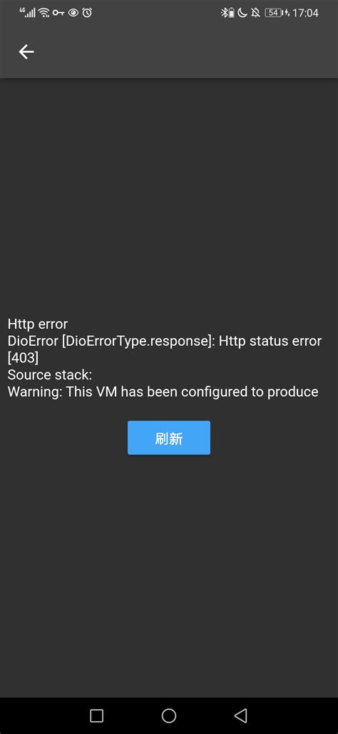 应用错误 · Issue 401 · Notsfsssfpixez Flutter · Github