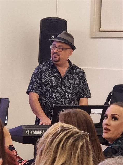 Bashar Hanna Oam On Linkedin Australian Mesopotamian Cultural Association Celebrated International…