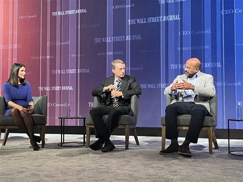 Wayfair Auf Linkedin Today Our Ceo And Co Founder Niraj Shah Shared The Stage With Pat