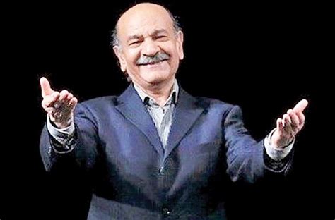 فردوس کاویانی درگذشت بیوگرافی علت فوت بازیگر نقش کمال سریال همسران