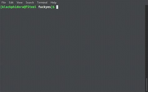 Imgur The Magic Of The Internet