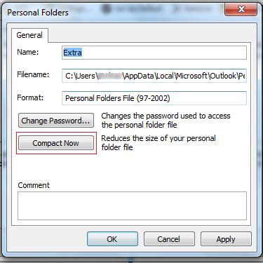 How To Split PST File Into Yearly Archives SysTools Blog