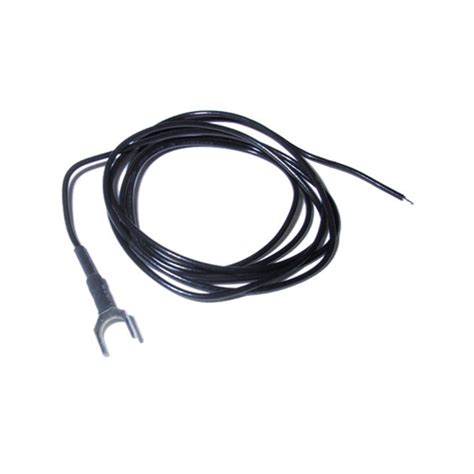 Technics Lead Earth Wire For SL 1200 1210 Series Shop L Ultimate DJ Gear L UDG Gear L