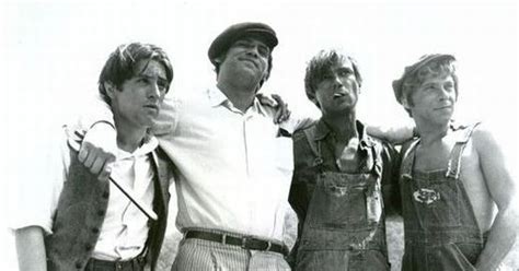 Favorite Hunks Other Things Bath Time For Brothers