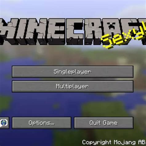 Minecraft Button Minecraft Ai Voice Generator Voicedub