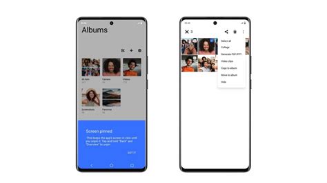 Vivo Umumkan Update Funtouch OS Versi Beta Sudah Tersedia Telset